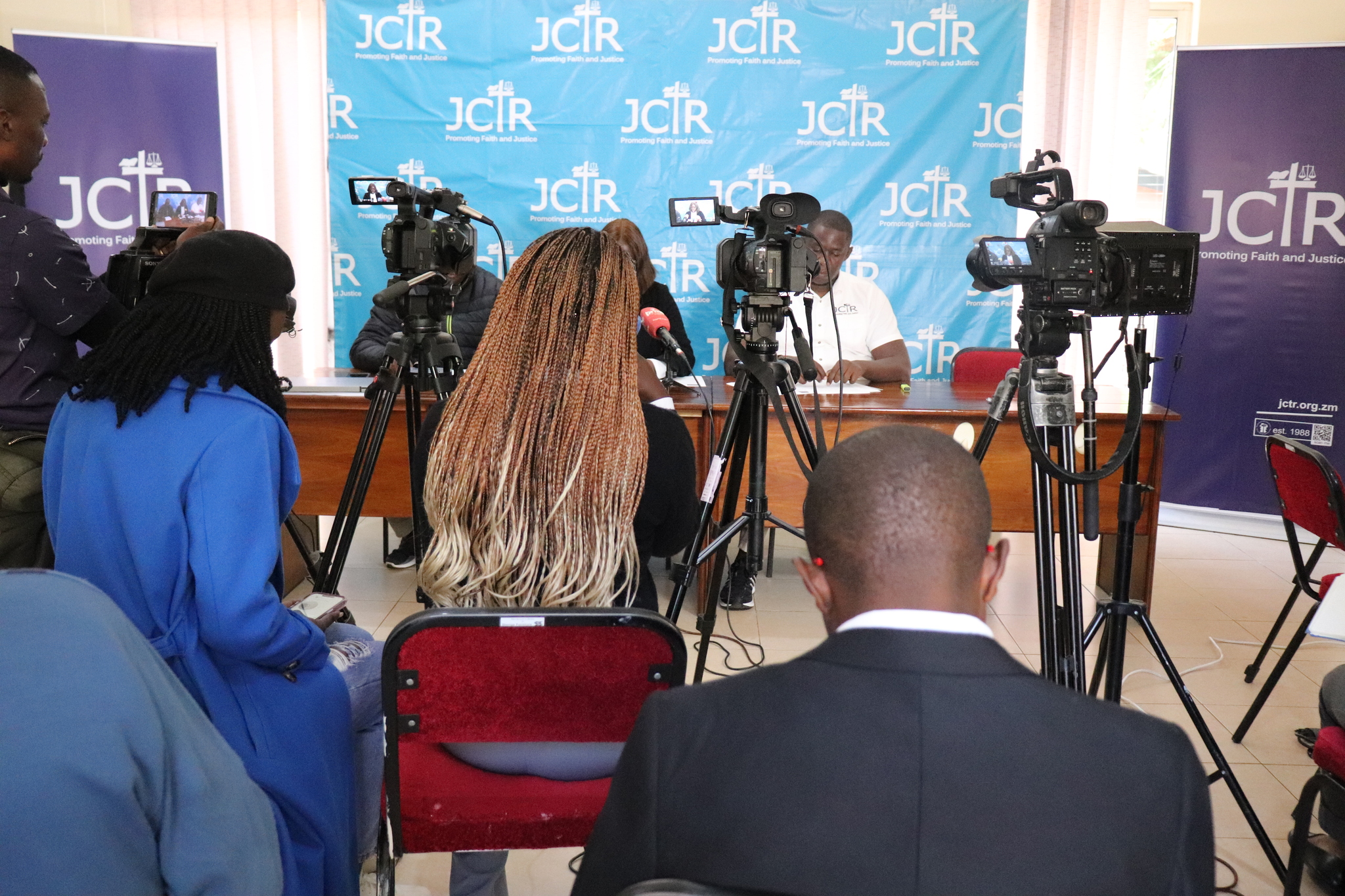 June 2025 Basic Needs and Nutrition Basket Statement - jctr.org.zm